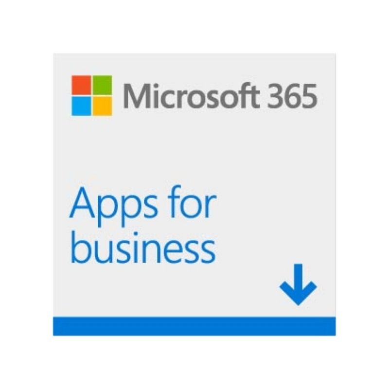 Microsoft 365 Apps For Business Retail TheFireIsReal Microsoft 365 Apps For Business Retail TheFireIsReal